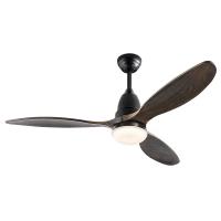 China ERP Rosh LED Modules 5CCT 12W/18W/24W DIP Switch Ceiling Light Fan with Witch Power Replaces LED Module for sale