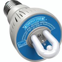 China Energy Star Certified Universal Ceiling Fan LED Light Replacement Kit for sale