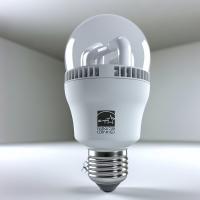 China Energy Star Certified Universal Ceiling Fan LED Light Replacement Kit for sale