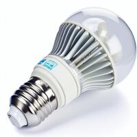 China Energy Star Certified 3000K LED Ceiling Fan Light Replacement for sale