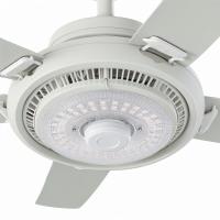 China Universal Ceiling Fan LED Light Replacement - 3000K, Energy Star Certified for sale