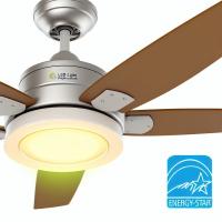 China Universal Ceiling Fan LED Light Replacement - 3000K, Energy Star Certified for sale