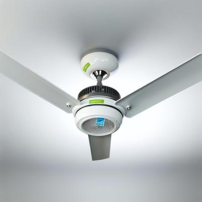 China Dia135mm Energy Star Certified Ceiling Fan LED Light Replacement for sale