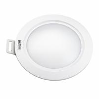China Energy Star Certified Yes White Replacement LED Light for Ceiling Fan Versatile and Energy for sale