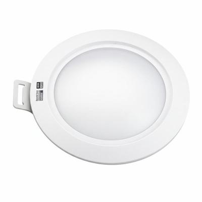 China Energy Star Certified Yes White Replacement LED Light for Ceiling Fan Versatile and Energy for sale