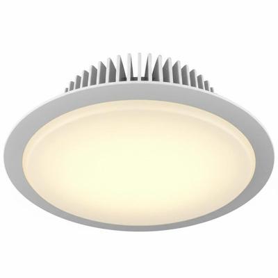China White Ceiling Fan Led Light Replacement Energy Star Certified Yes Color Temperature 3000K for sale