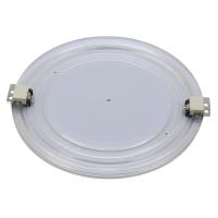 China Aluminum PCB Material Ceiling Fan LED Light Replacement Energy Star Certified and Long-Lasting Performance for sale