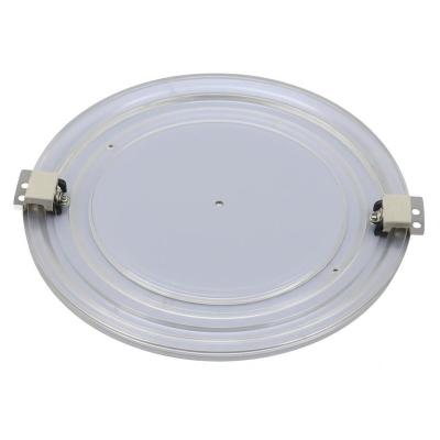 China Aluminum PCB Material Ceiling Fan LED Light Replacement Energy Star Certified and Long-Lasting Performance for sale