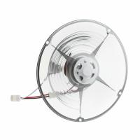 China Universal Dia135mm Fan Light Bulb Replacement The Perfect Fit for Your Fan for sale