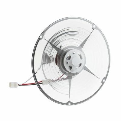 China Universal Dia135mm Fan Light Bulb Replacement The Perfect Fit for Your Fan for sale
