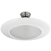 China Universal Energy Efficiency Ceiling Fan Light Fixture Replacement with Energy Star Certification for sale