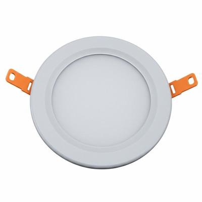China Universal Color Temperature 3000K Ceiling Fan Led Light Replacement Dia135mm for Your Requirements for sale