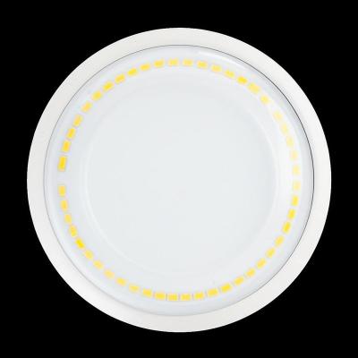 China Energy Efficiency and Energy Star Certified Replacement LED Light for Ceiling Fan for sale