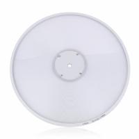China White Ceiling Fan Led Light Replacement Energy Star Certified Aluminum Pcb Material Replacement Part for sale