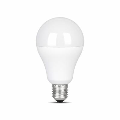 China Experience Performance with Universal White Fan Light Bulb Replacement for sale