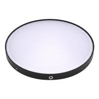 China Energy Efficiency Ceiling Fan Led Light Replacement Universal Dia135mm Energy Star Certified Dia135mm for sale