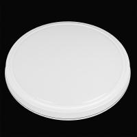 China White Energy Efficiency Energy Star Certified Universal White Ceiling Fan Led Light Replacement for sale