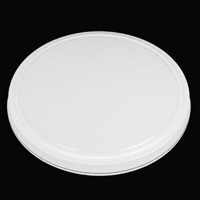 China White Energy Efficiency Energy Star Certified Universal White Ceiling Fan Led Light Replacement for sale
