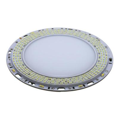 China Led2835SMD Universal Ceiling Fan LED Light Replacement Easy To Install Long Lasting Brightness Suitable For Offices for sale