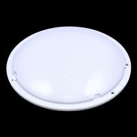 China Aluminum Pcb Material Replacement LED Light for Ceiling Fan White Durable Long Lasting Energy Saving Lighting Solution for sale