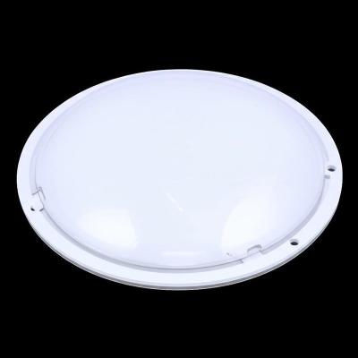 China Aluminum Pcb Material Replacement LED Light for Ceiling Fan White Durable Long Lasting Energy Saving Lighting Solution for sale