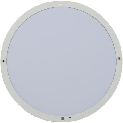China White Ceiling Fan Led Light Replacement Dia135mm Led2835SMD Modern Lighting Solution Enhances Ambience And Saves Energy for sale