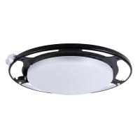 China Energy Star Certified Ceiling Fan Light Fixture Replacement Providing Energy Illumination Solutions for Professional and Commercial for sale