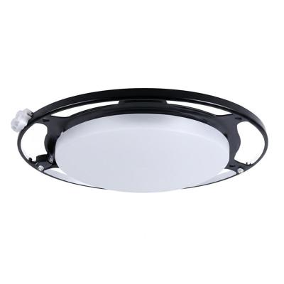 China Energy Star Certified Ceiling Fan Light Fixture Replacement Providing Energy Illumination Solutions for Professional and Commercial for sale