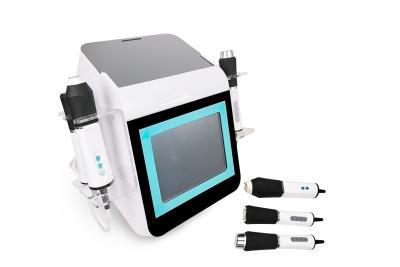 China New Neo Kits Oxy Illuminating Serum Primer Gel Oxygen Pods For CO2 Bubble Facial Neo Massage Device for sale