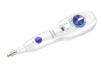China Plamere Fibroblast plasma pen 2022 new plasma pens eye lift mole wrinkle removal from Korea for sale