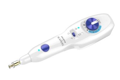 China Plamere Fibroblast plasma pen 2022 new plasma pens eye lift mole wrinkle removal from Korea for sale