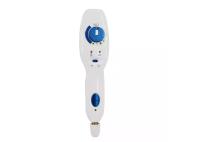 China Fibroblasting Pen Skin Tag Removal Pen Korea Technology Plasma Pens For Skin Care Wrinkle Removal for sale