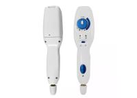 China Korea plamere Fibroblast Plasma Pen For Face And Neck Lifting Eye Bag Treatment Fine Lines Reduction for sale
