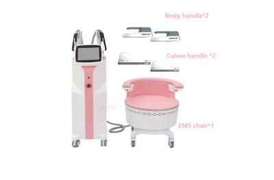 China Lipo Slim Laser Machine Lipolaser 1060nm Sculpsure Laser Warmsculpting Cold Laser Slimming Machine 4 Applicators for sale