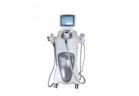 China 5 in 1 slim body machine KumaShape Vela shape Deep Therapeutic Treatment For Cellulite And Fat Reduction Body Contouring For Aesthetic Use for sale