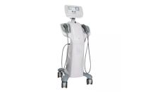 China Vertical 7D Ultraforma HIFU Ultrasound Skin tightening Beauty Machine with 7 cartridges Including Facial and Body Options for Comprehensive Non Surgical Skin Treatment and Body Contouring for sale