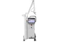 China 10600nm CO2 Fractional Laser : The Ultimate Solution for Safe Effective Scar Removal Skin renewing Resurfacing Treatment for sale