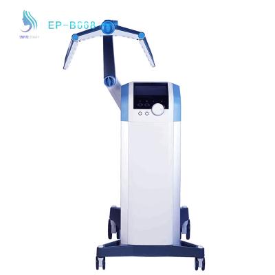 China 2018 Most Popular Inches Reduction Belly Fat Cellulite Reducing Beauty Machine Slimming Machine for sale