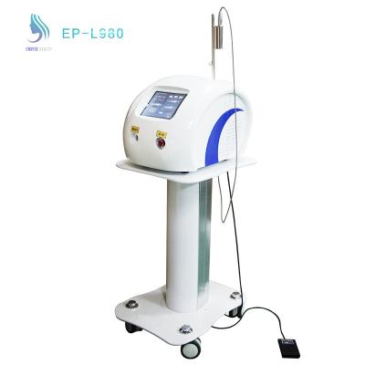 China Spider Vein removal machine Vascular Removal 980nm medical diode laser 980 nm machine for sale