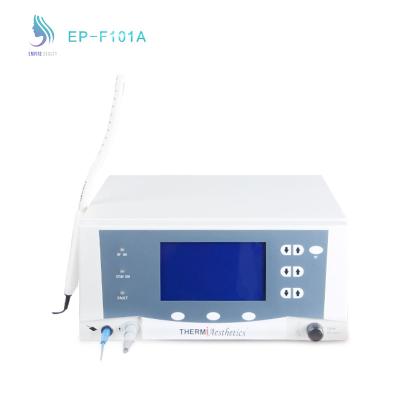 China U.S Version Thermiva ThermiSmooth Private Area Rejuvenation female intimate areal Tighten RF Machine for sale