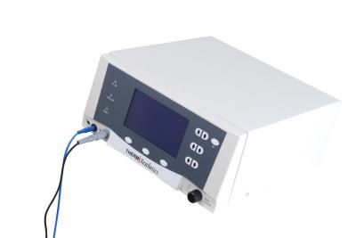 China Safe, Effective Non-Surgical female intimate areal Rejuvenation Radio Frequency RF Thermiva ThermiRF for sale