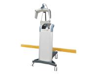 China Selective Rf Field + Tuning Technology Non Contact Radio Frequency Rf Stomach Fat Removal Machine for sale