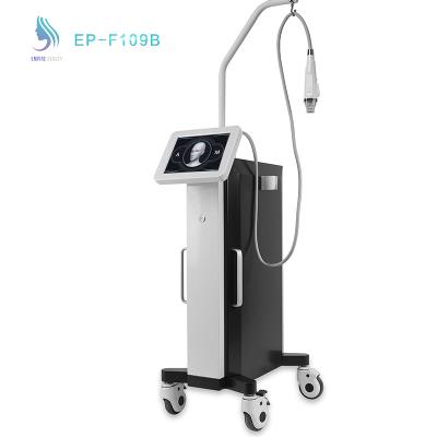 China Radiofrequency Micro needle RF fractional &Fractional RF microneedle machine for sale