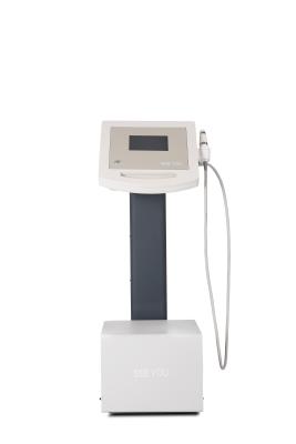 China Non-invasive Seyo TDA Mesotherapy Skin Rejuvenation Machine - Beauty Machine for sale