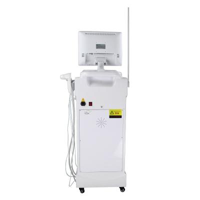 China Almighty Oxygen Jet/ Inflatable Hyperbaric Oxygen Chamber for Sale with low price for sale
