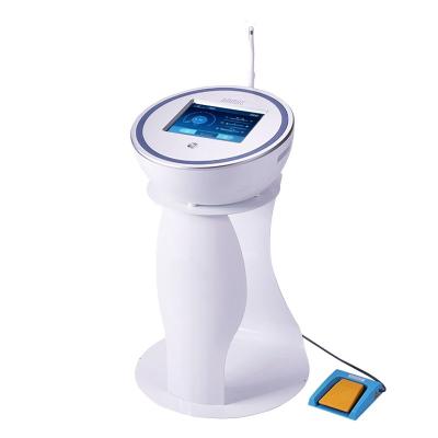 China CE approval Korean RF female intimate areal Tighten Labia Tighten For Clinic Use or Home USE for sale