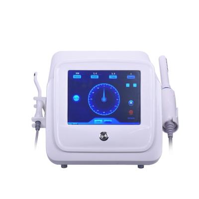 China RF private tightening instrument a comprehensive deep solution to female intimate areal relaxation problem for sale