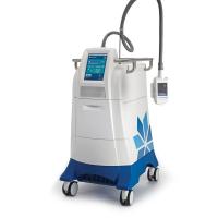 China Body Slimming Machine Offering Non Surgical Solution for Fat Reduction on Abdomen Love Handles and Double Chin for sale
