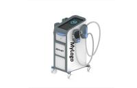 China Neo Ems Body Sculpt Emslim Anti Cellulite Machine 4 Handles Hiemt RF  Ems Slim Full Body Contouring Muscles Training Buttocks Lifting for sale