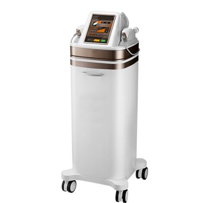 China Advanced Plasma BT Plasma Shower from Beamwave Technologies Facial Care Beauty Machine for sale